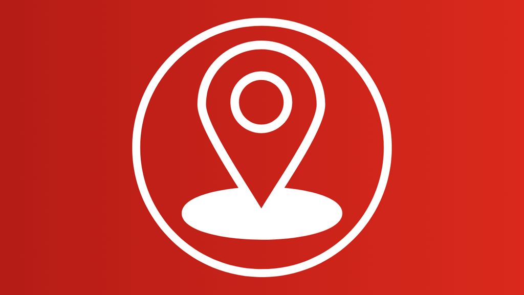 TRP e-Store | About Us