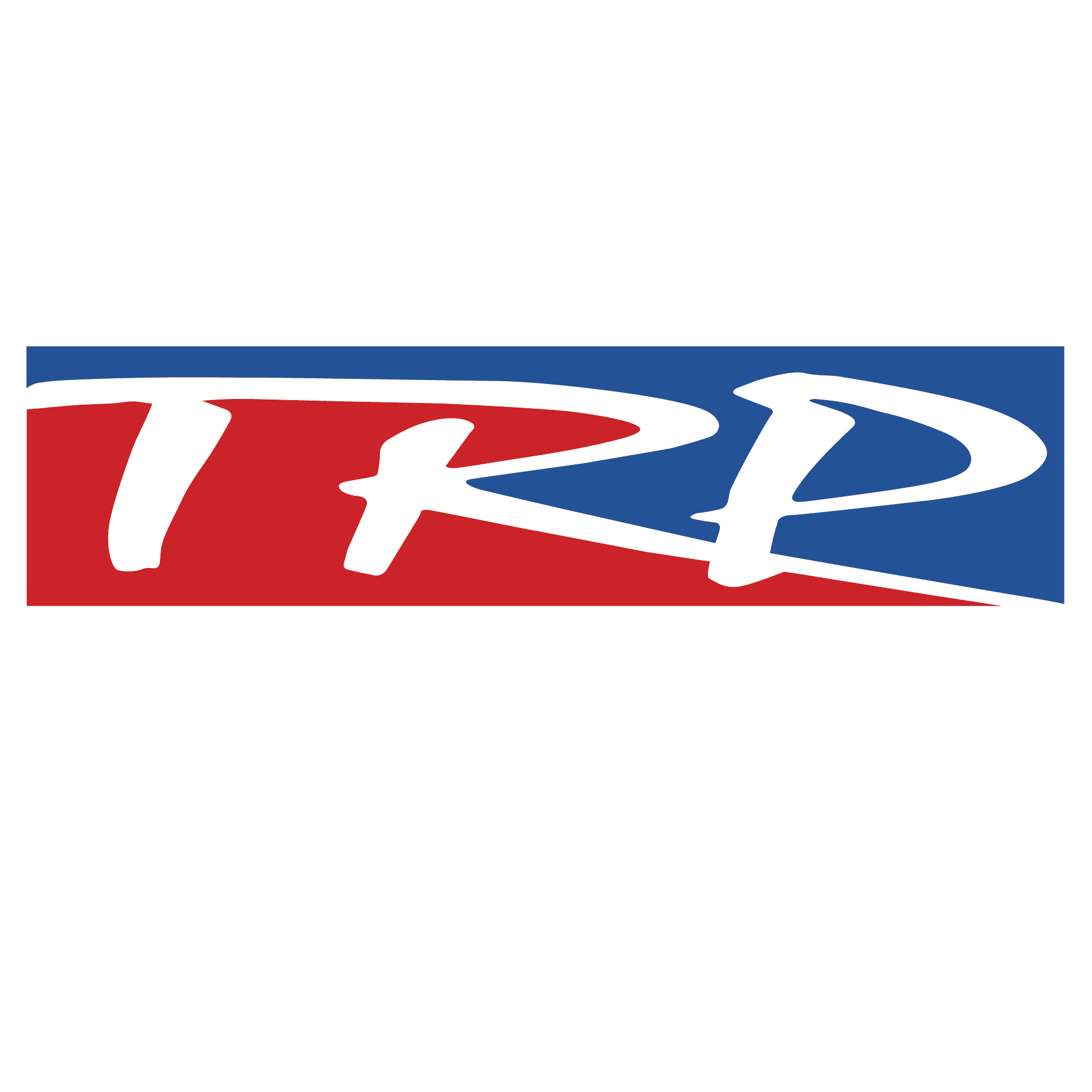 TRP e-Store | TRP-hálózat