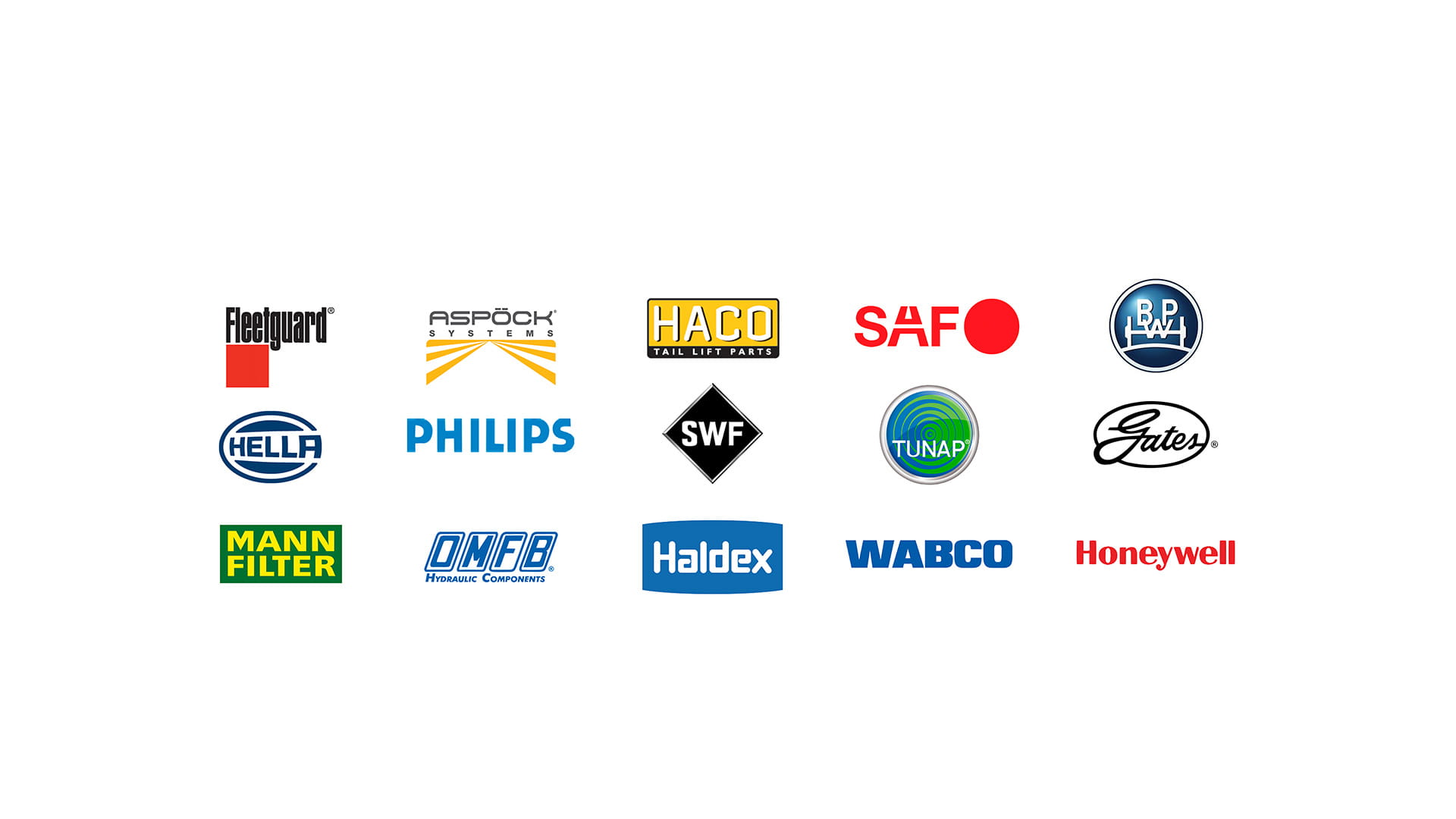 TRP e-Store | TRP Network