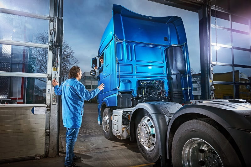 TRP eCatalogue | Homepage